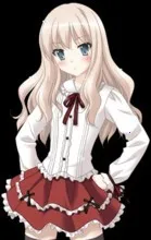 花吻在上galgame手游下载全安装-花吻在上(校园恋爱游戏)v3.30.1004 安卓版-肥宅姬